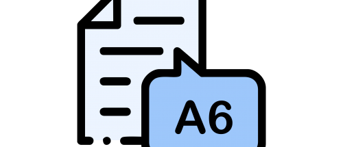 A6